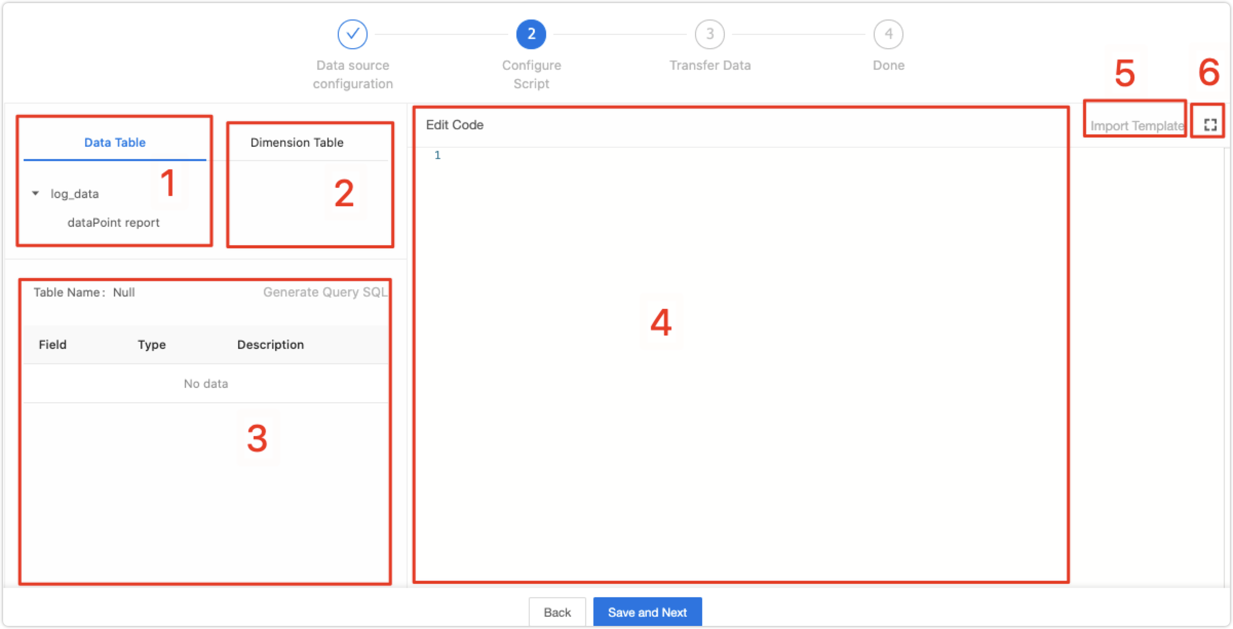Create Real-Time Tasks with Code-Tuya IoT Development Platform-Tuya Developer