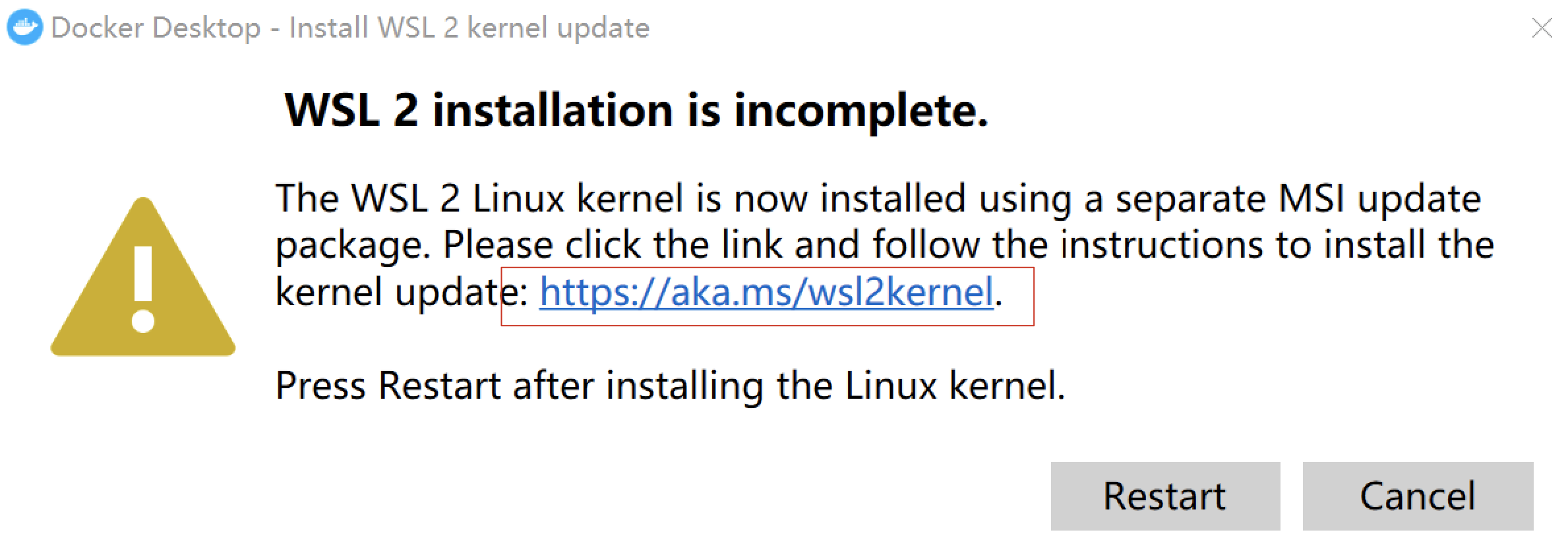 Docker 方式 · tuya/tuya-home-assistant Wiki · GitHub