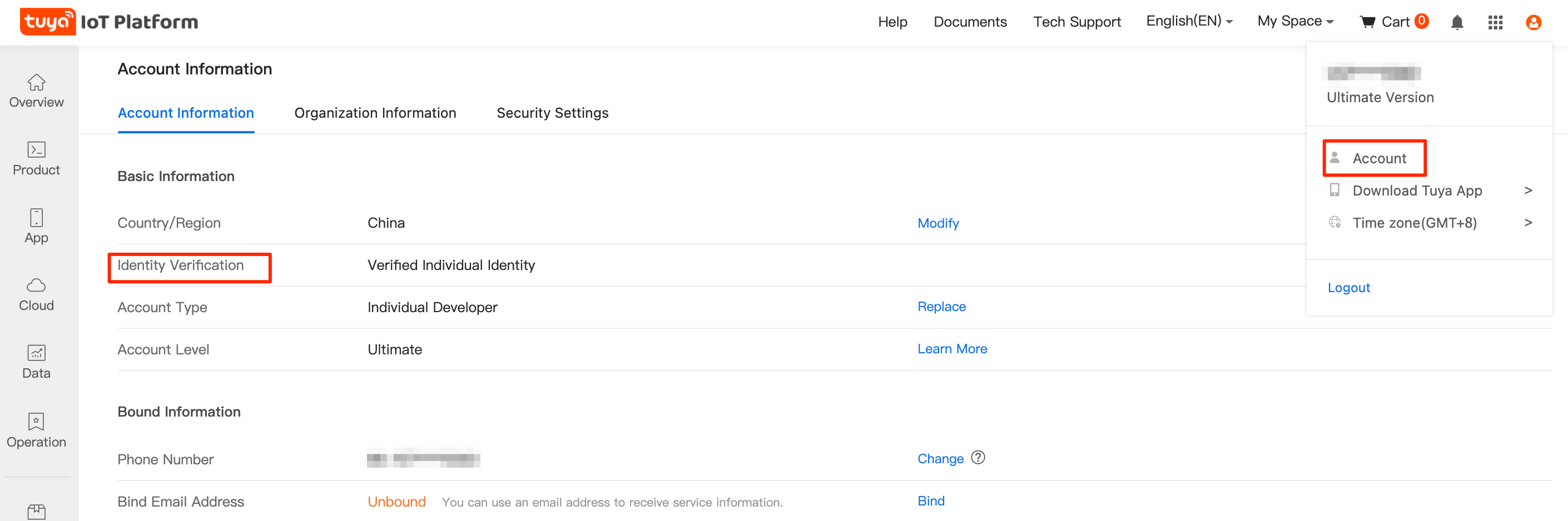 GitHub - tuya/tuya-ios-industry-app-sdk-sample: This sample provides examples of Tuya Industry ...