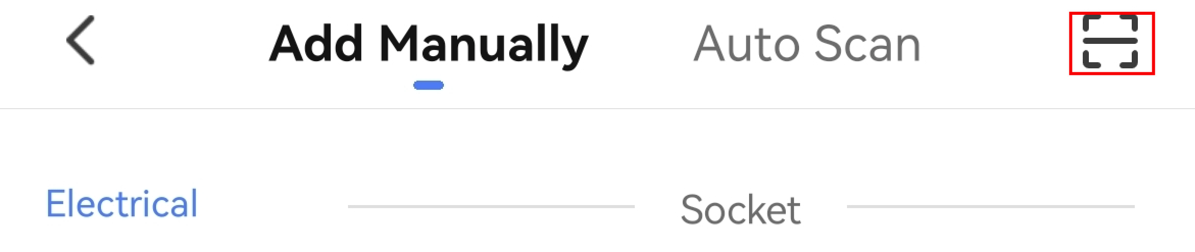 Quick Start-Tuya IoT Development Platform-Tuya Developer