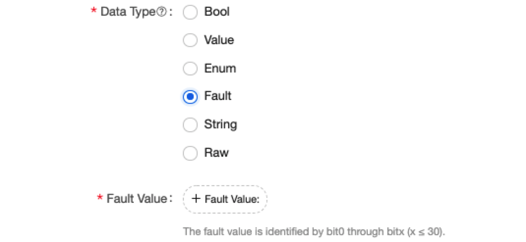 Custom Function-Tuya IoT Development Platform-Tuya Developer