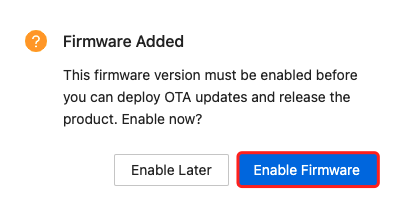 Flash Firmware and Authorize Module-Tuya Developer Platform-Tuya Developer