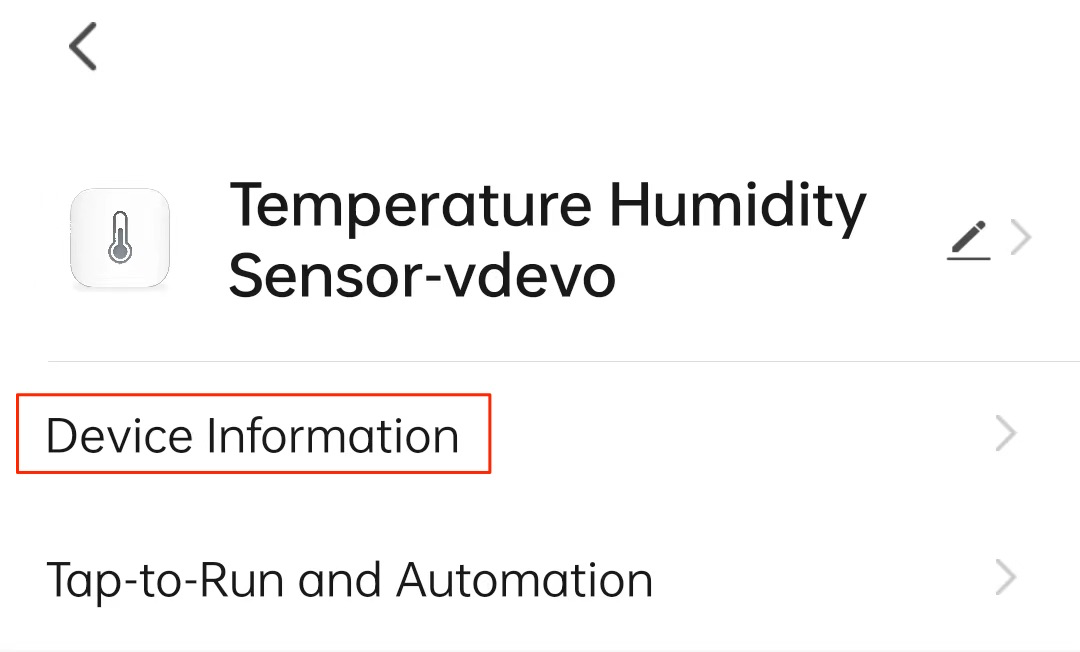 Flash Firmware and Authorize Module-Tuya Developer Platform-Tuya Developer