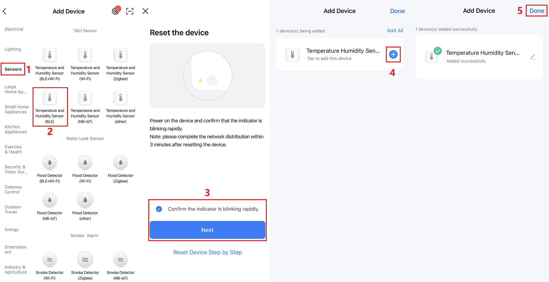 Flash Firmware and Authorize Module-Tuya Developer Platform-Tuya Developer