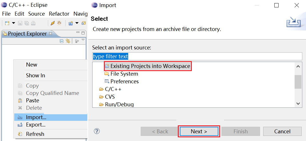 Environment Setup-Tuya IoT Development Platform-Tuya Developer
