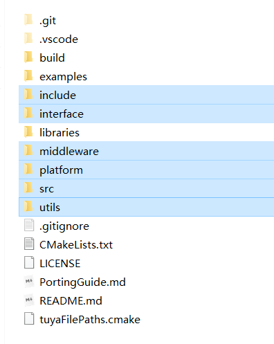Application Instance (STM32)-Tuya IoT Development Platform-Tuya Developer