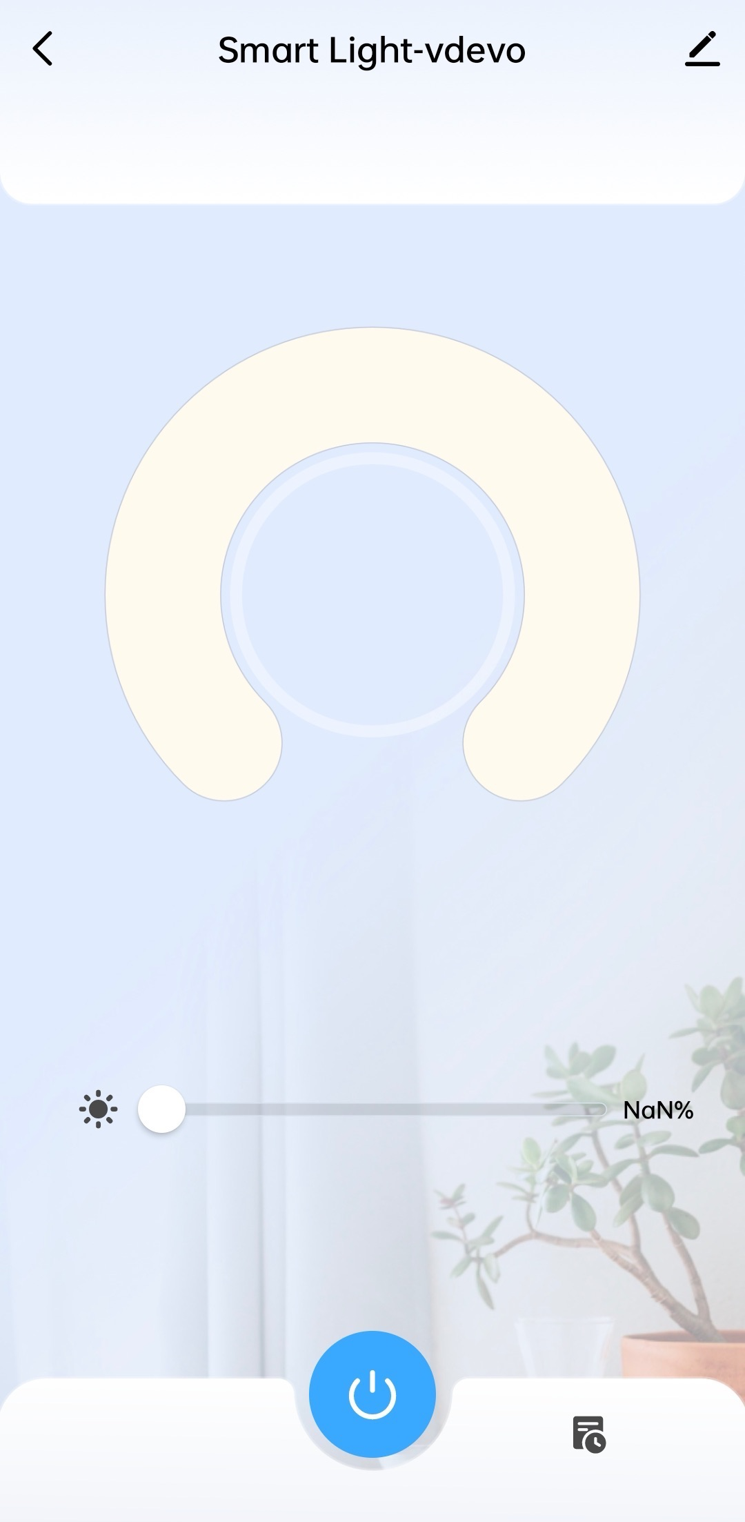 Build App-TuyaOS-Tuya Developer