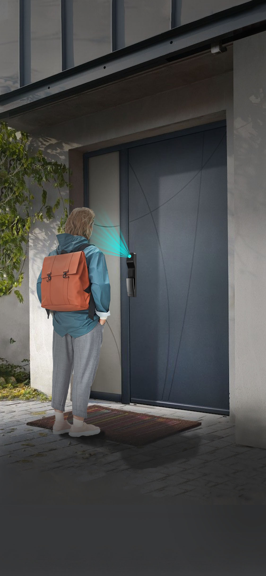 Tuya Smart Showcases the Latest Smart Home Products at IFA 2020 | news ...